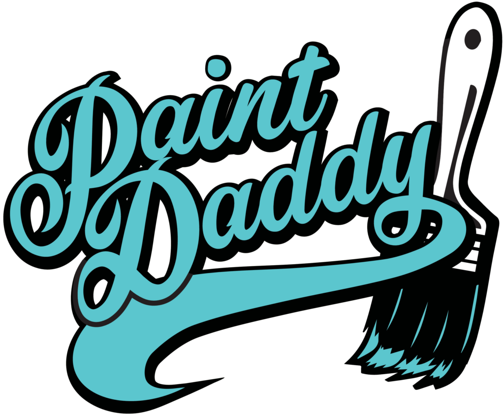 About – Paint Daddy